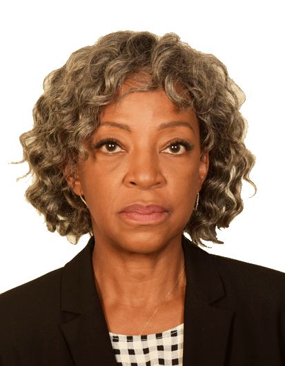 BudgIT Active Citizens Awards - Celebrating Everyday Nigerians Breaking ...