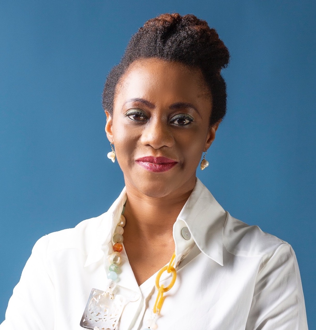 BudgIT Active Citizens Awards - Celebrating Everyday Nigerians Breaking ...