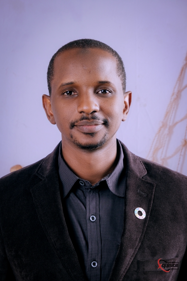 BudgIT Active Citizens Awards - Celebrating Everyday Nigerians Breaking ...